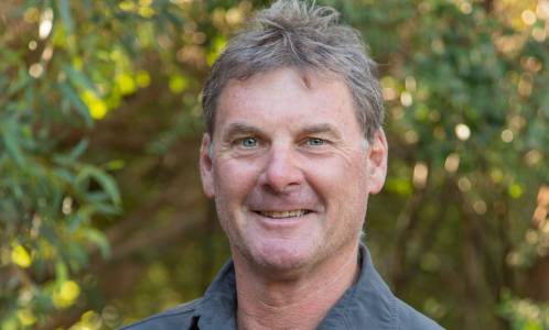 Blog | Australian Wildlife Journeys