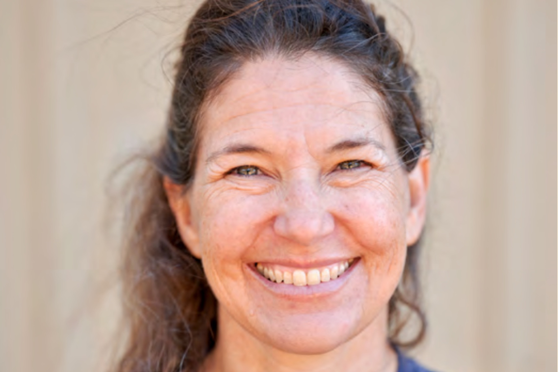 Storyteller Series: Debbie Ferguson from Exmouth Dive & Whalesharks ...