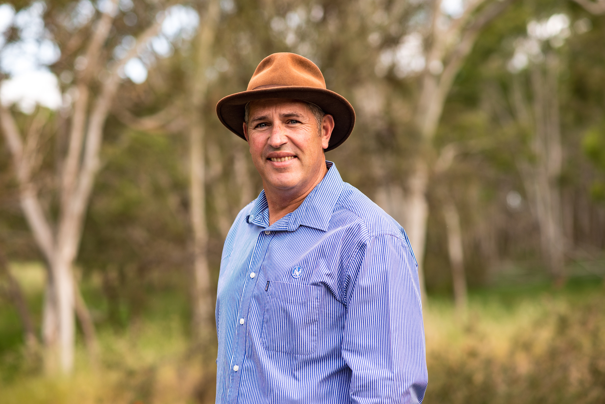 Q&A With Guides: Craig Wickham | Australian Wildlife Journeys